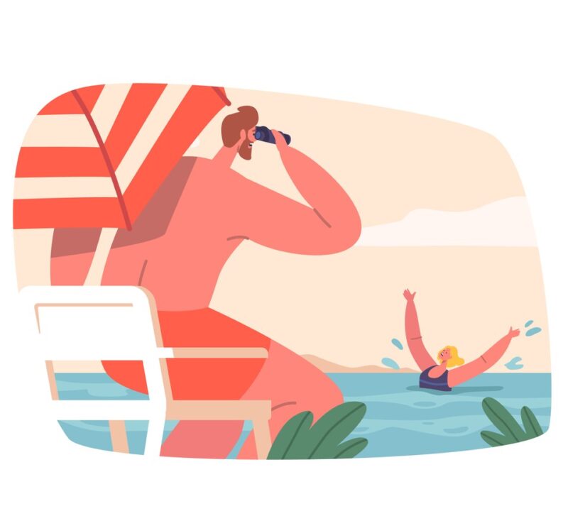 Letselschade bedragen 2024 - De Letselschade Raad (Overzicht)