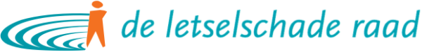 Letselschade bedragen 2025 - De Letselschade Raad (Overzicht)